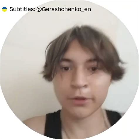 Anton Gerashchenko On Twitter Yesterday June 24 In Temporarily