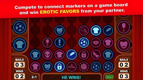 13 Best Foreplay Apps For Couples And Parties Freeappsforme Free
