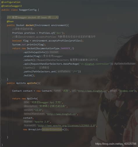 Unable To Infer Base Url This Is Common When Using Dynamic Servlet Registration Or When The Api