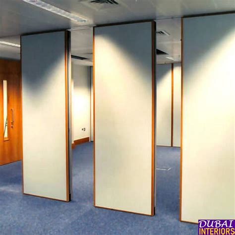 Gypsum Board Partitions Ceiling Board And Drywall Shop Now