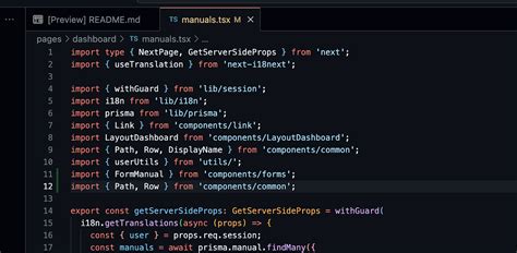 Integrating Redux Toolkit And Saga In Your Nextjs Application By Zhang Pascal Javascript In