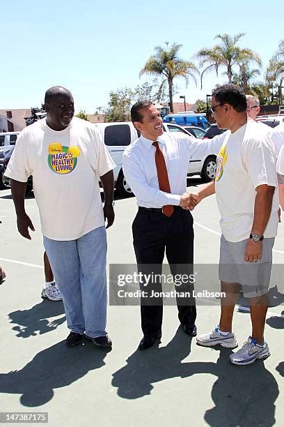 Corey Dantzler Photos And Premium High Res Pictures Getty Images