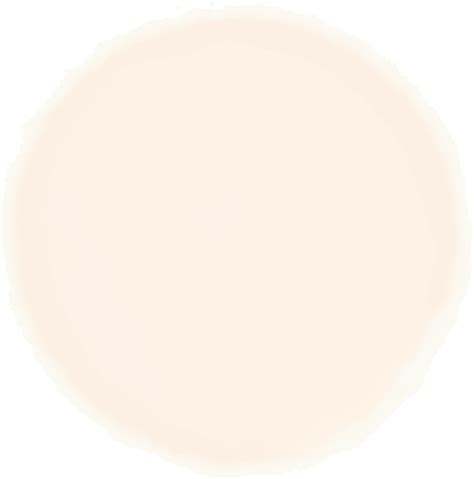 Бистро пекарня Benje Нижний Новгород