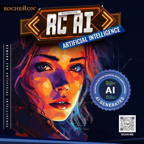 Itsecurity Cybersecurity Infosec Dataprotection Spam Aisecurity Threatintelligence Ddos