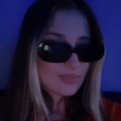 𝓩 Sulyaq • Threads Say More