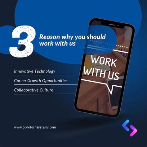 Codetech Systems On Linkedin Codetechsystems