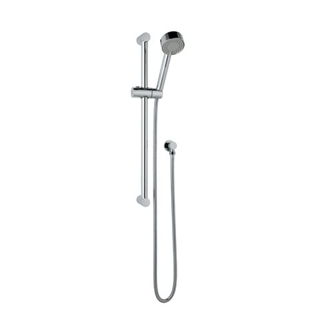 Adjustable Slide Rail Kit