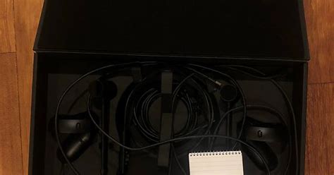 Oculus Rift Album On Imgur