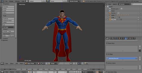 Export Uv Map Quality Decreases After Importing Wavefront Object That Is Exported As Obj