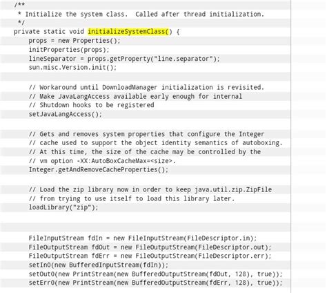 Java Javaprogramming Oopsconcepts Oops Keeplearning Understanding