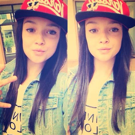 От Българското по хубаво няма