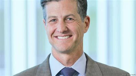 Sutter Names First Chief Scientific Officer To Lead Care Innovation