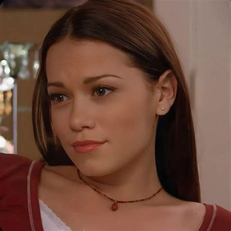 Haley James Scott Haley James Scott One Tree Hill James Scott