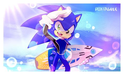 Well Always Love You Marshall Sonic The Hedgehog Fanon Wiki Fandom