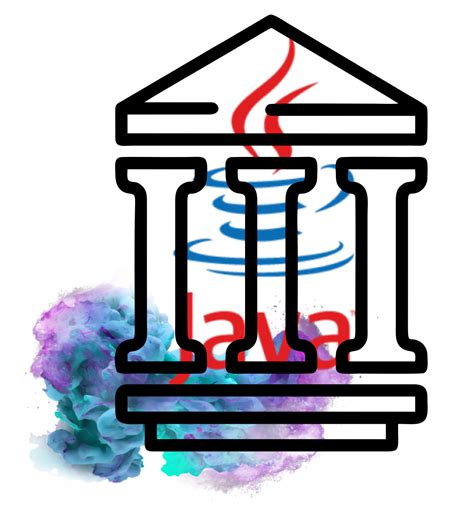 GitHub Joomoraes Bank Poliform Simulation Account Bank With JRE