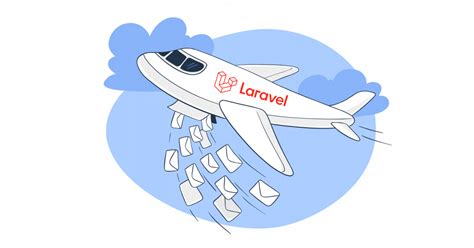 Laravel Send Html Email Tutorial With Code Snippets 2025