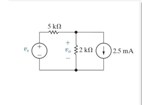 Solved Please Solve Part A B C With Explanation Thank You Chegg Com