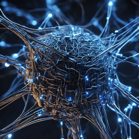 Simulated Annealing Algorithm Ai Blog Simulated Annealing Algorithm Ai Blog