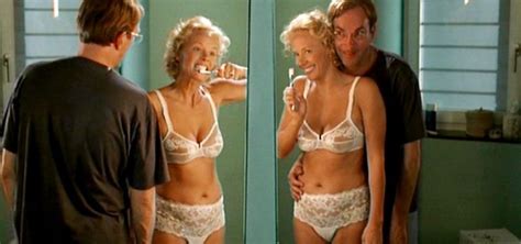 Katja Riemann Nude And Sexy Collection 44 Photos Sex Video Scenes