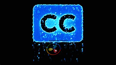 Davinci Resolve Add Import Subtitles 3 Must Know Tips