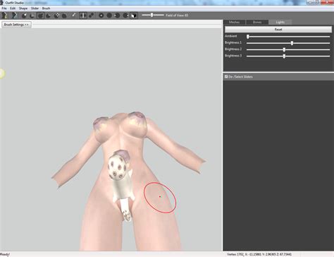 Request Oblivion Lc Mushroom Parasite Armor Conversion Request And Find Skyrim Adult And Sex