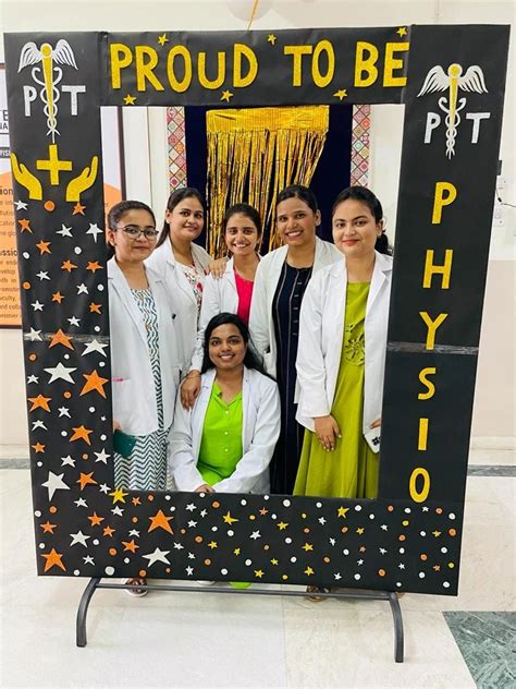 Drdeepali Gupta On Linkedin