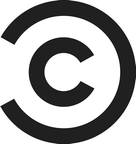 Circle C Logo Logodix