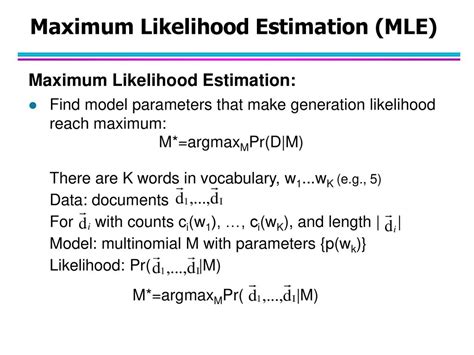 CS590I Information Retrieval Ppt Download