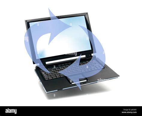 office laptop notebook computers computer keyboard pc object