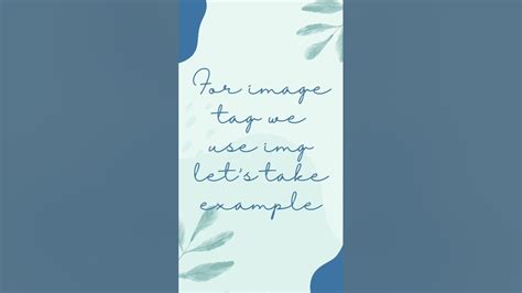 4 Day Of Learning Html Music Anime Htmltutorial Programming Youtube