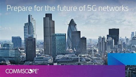 Tom Epps Posted On Linkedin