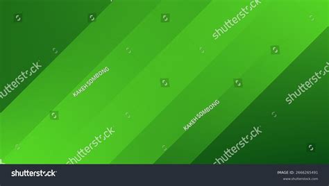 60 Thousand Elegant Green Background Suitable Existentialism Eps 10