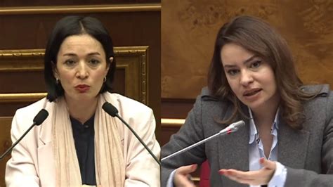 Ինչու՞ է «Հայոց պատմությունը վերածվում «Հայաստանի պատմության ԿԳՄՍ նախարարի մեկնաբանությունը