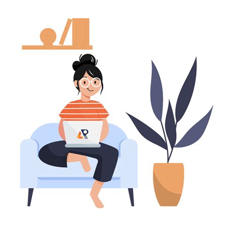 Apple Rinquest Freelance Wordpressphp Developer In Thailand