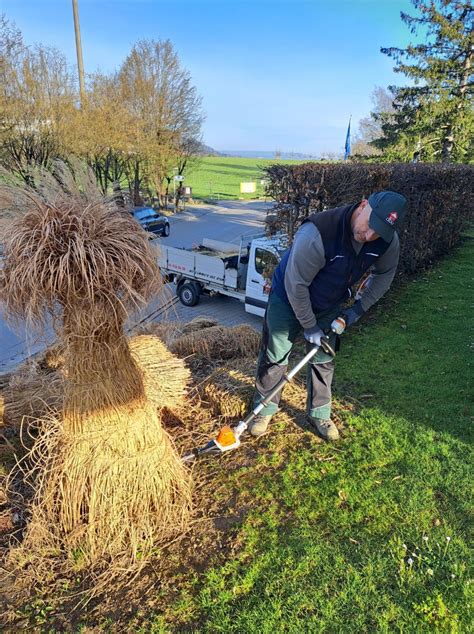 Marc Schmid Posted On Linkedin