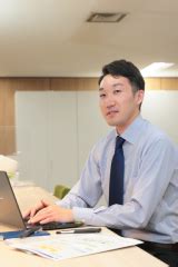 株 日本シューター【村田機械グループ】の取材情報 マイナビ2027