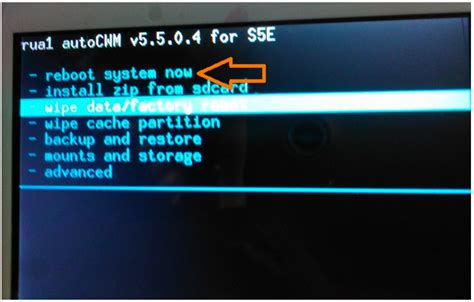 what is bootloop and how to fix bootloop on android tutorial elex