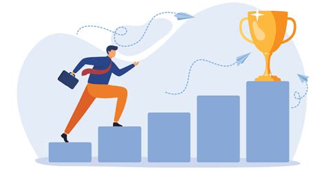 Improve Sales Performance Quickly With Coaching Charta