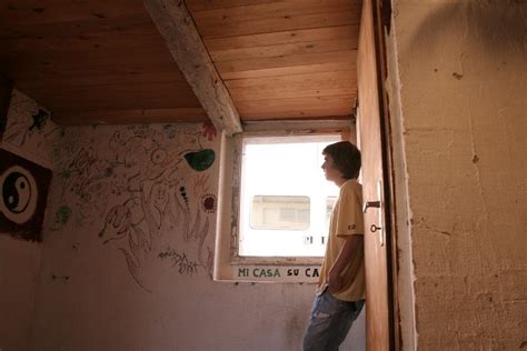 Codeine Side Effects Addiction And Treatment