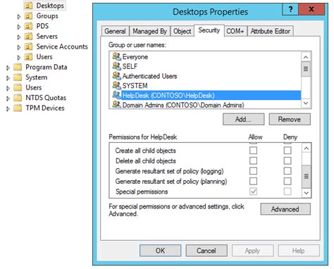 How To Fix Join Domain User Limit Lasopaja
