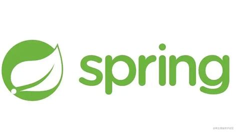 【后端面经 Spring】spring简介 Crazypixel 博客园