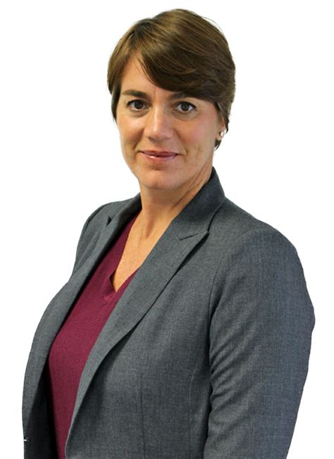 Our 2018 Year In Review Inside From Marineke Vandervort Ceo