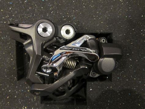 New Shimano Saint 2013 Groupset - Singletrack World Magazine