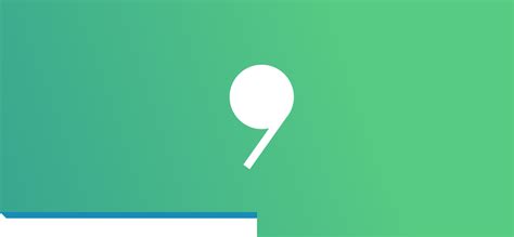How To Demystify Skewed Data And Deliver Analysis Mode