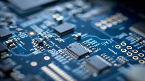 Mc Exclusive Indias First Opto Semiconductor Maker Polymatech May Launch Ipo In April
