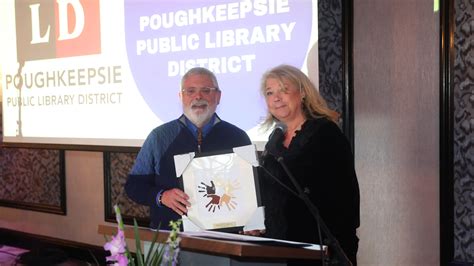 Catharine Street Celebrates Community Leaders At 35th Mlk Breakfast