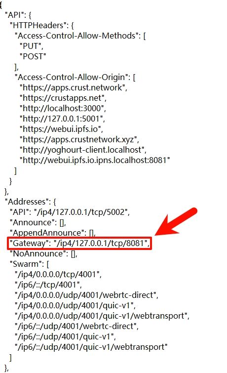 github cenglin123 ipfs tutorial ipfs 分享资源快速上手及其适用场景浅议