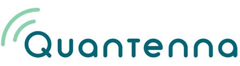 Quantenna