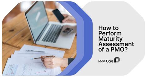 Pmo Assessment Guide Pmo Maturity Models