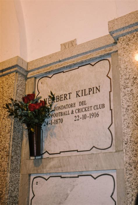 Revisiting The Legend Of The Lord Of Milan With Author Robert Nieri Nottingham Culture